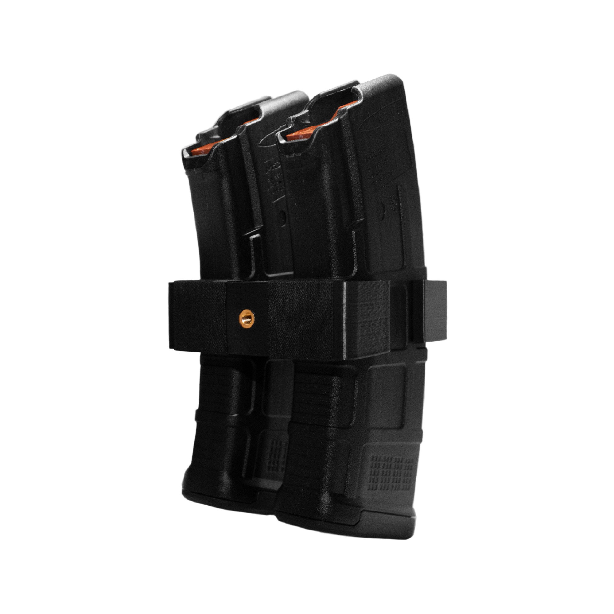 AK-47 Mag Coupler - Couple Your AK Magazines – Oscar Delta Co.