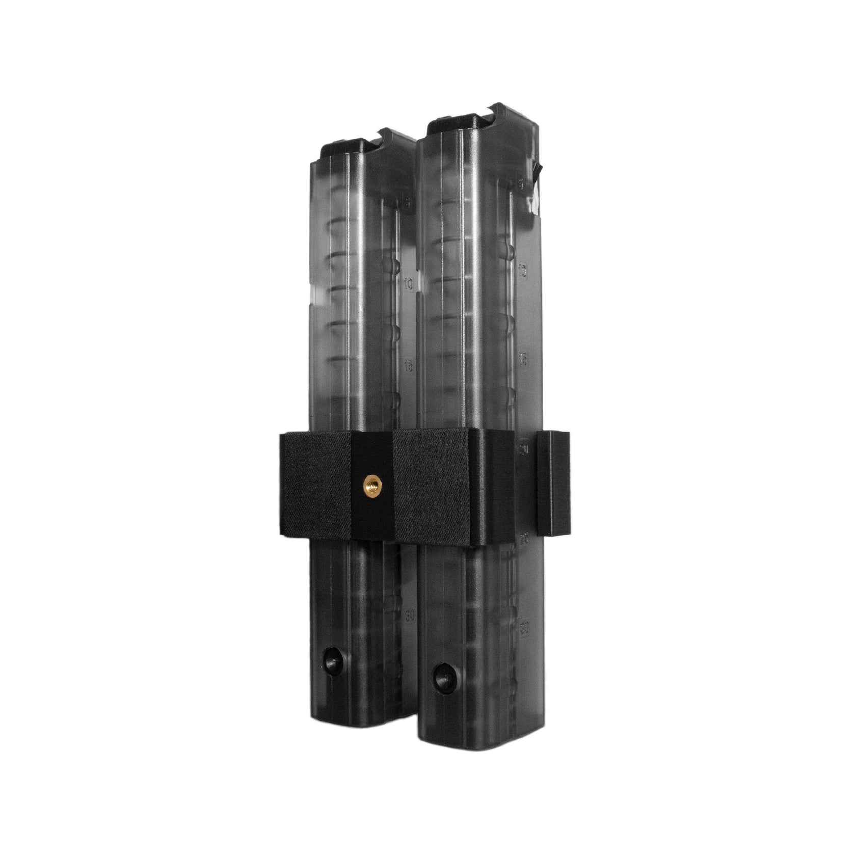 B&T Mag Coupler - Couple Your B&T Magazines – Oscar Delta Co.