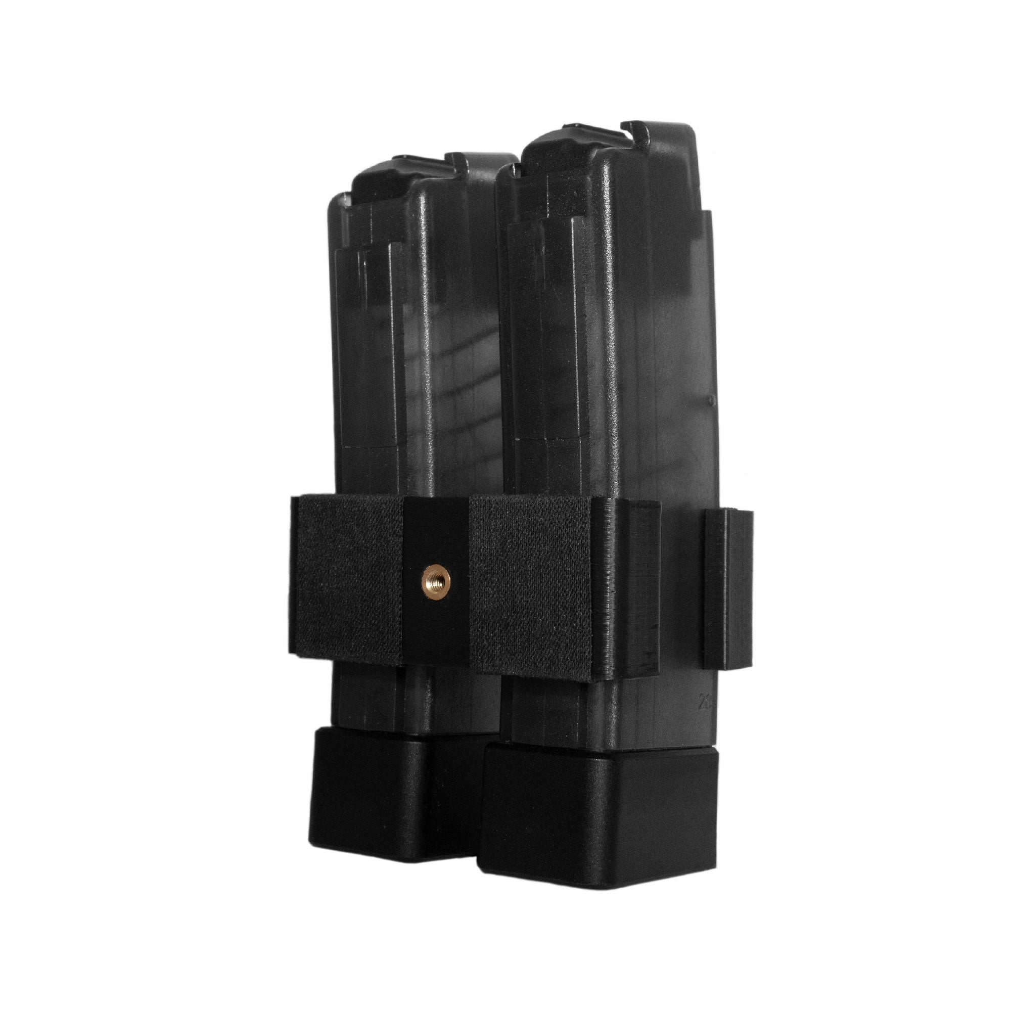CZ Scorpion Mag Coupler - Couple Your Scorpion Magazines – Oscar Delta Co.