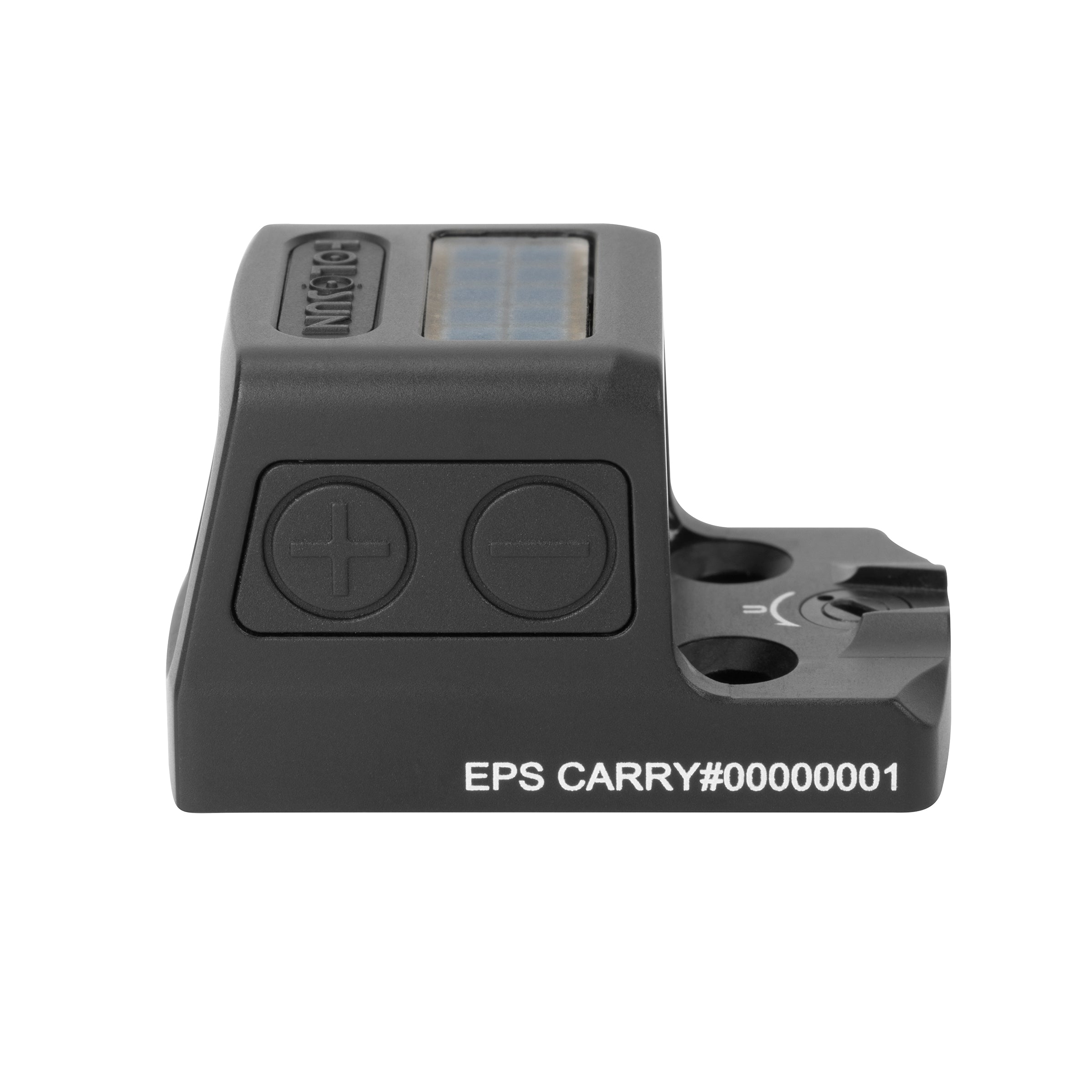 EPS CARRY Green MRS – Oscar Delta Co.