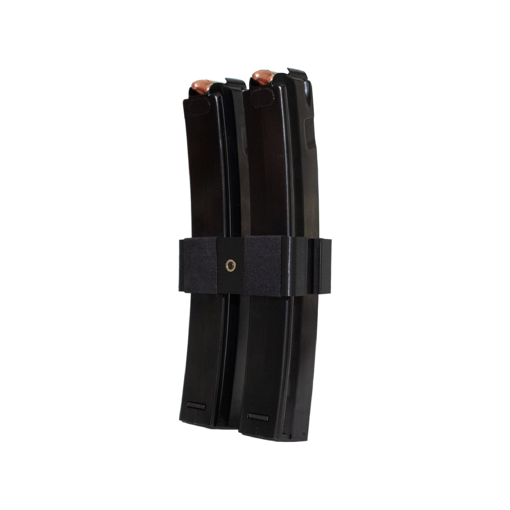 MP5 Mag Coupler - Couple Your MP5 Magazines – Oscar Delta Co.