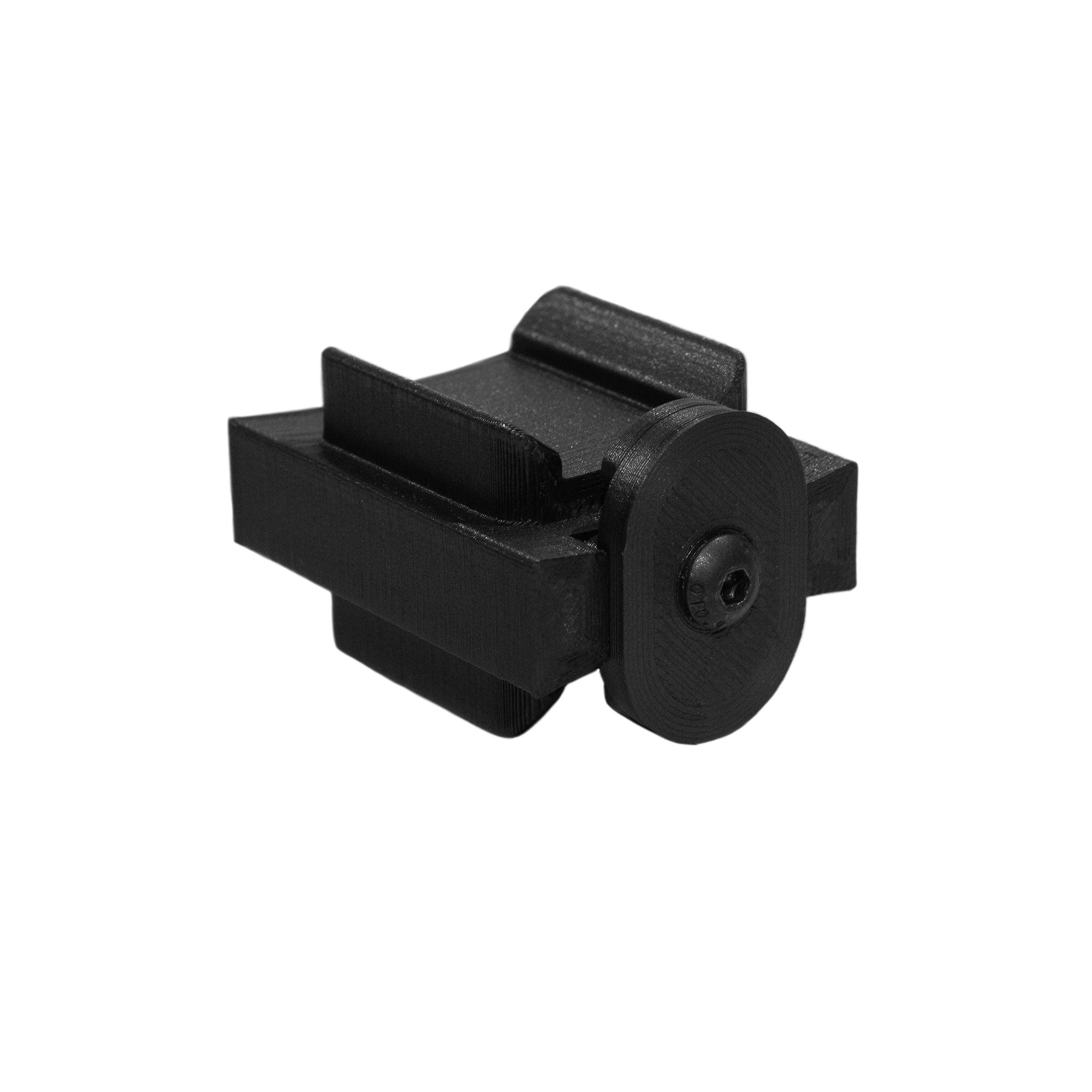 BX-1 10/22 Mag Coupler - Couple Your 10/22 Magazines – Oscar Delta Co.