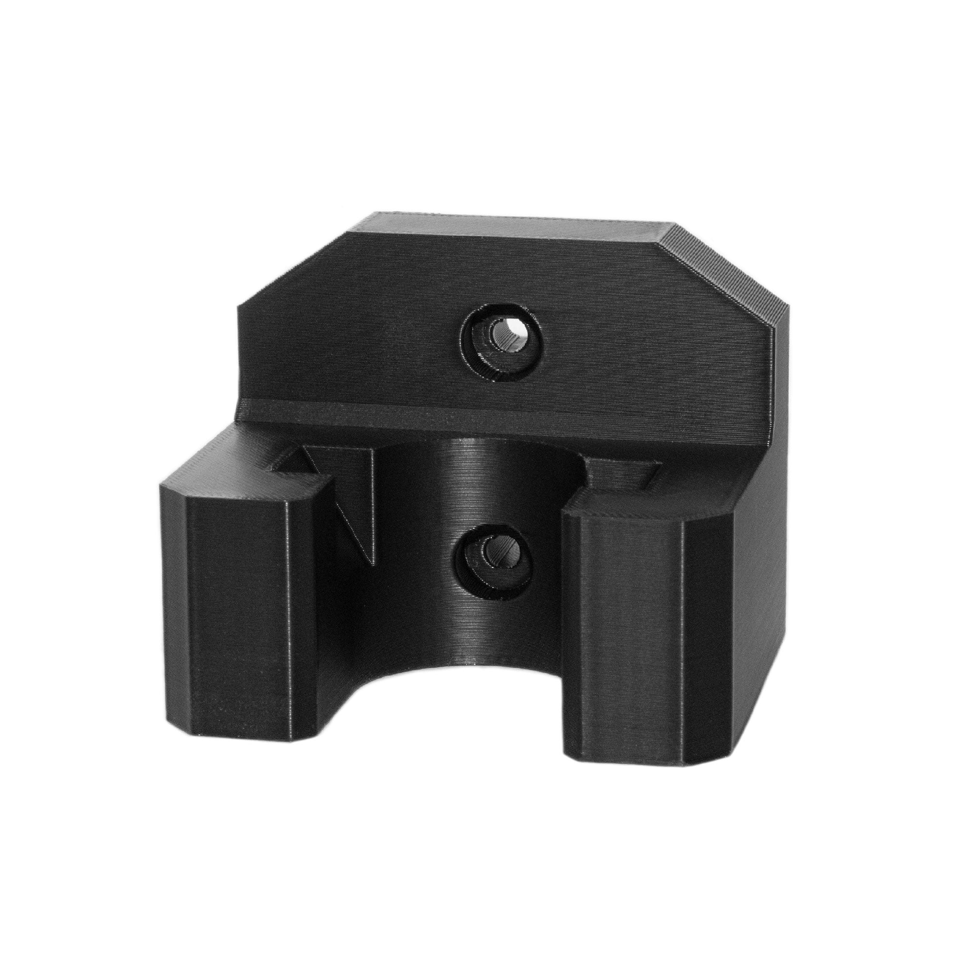 AR Buffer Mount - Securely Mount Your AR-15 – Oscar Delta Co.