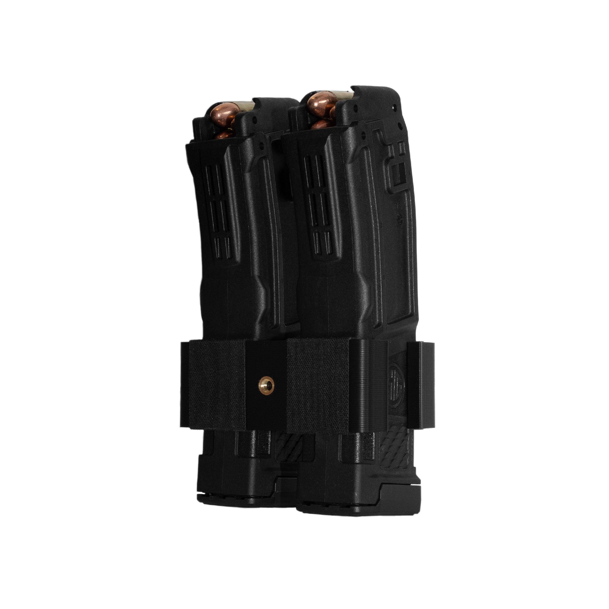 SIG MPX Mag Coupler - Couple Your MPX Magazines – Oscar Delta Co.